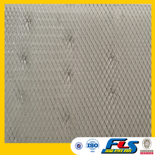 Metal Lath With Dimples,self Furring Metal Lath Installation, High ...