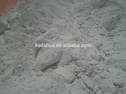 Every Size Of Talc Lumps Talc Stones, High Quality Every Size Of Talc ...