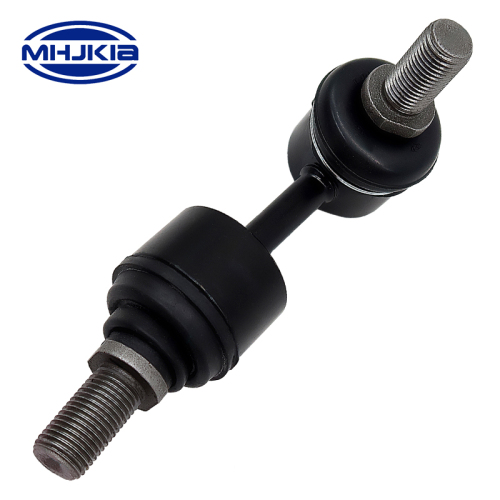 55540-3r000 현대 기아를위한 한국 자동차 안정제 링크, Bossgoo.com의 고품질 55540-3r000 현대 기아를 ...