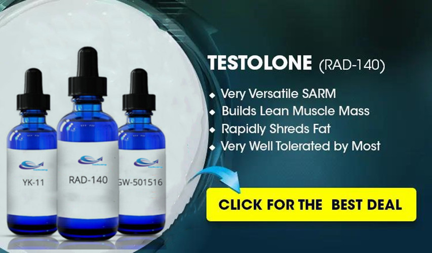 Supply Rad140 Liquid Cas: 1182367-47-0 พร้อมราคาขายส่ง คุณภาพสูง Supply ...