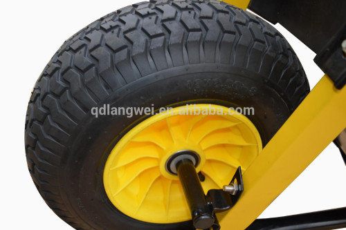 Heavy Duty Truper Wheelbarrows, High Quality Heavy Duty Truper ...