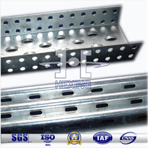U-channel Galvanized Steel Lintel-1, High Quality U-channel Galvanized ...