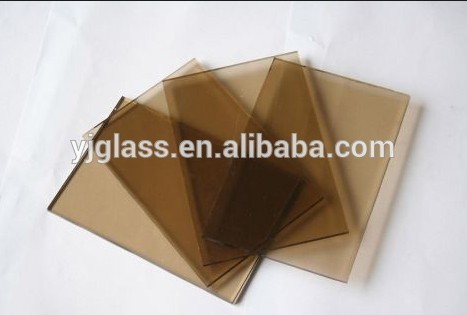 5mm Thick Toughened Glass Price, High Quality 5mm Thick Toughened Glass ...