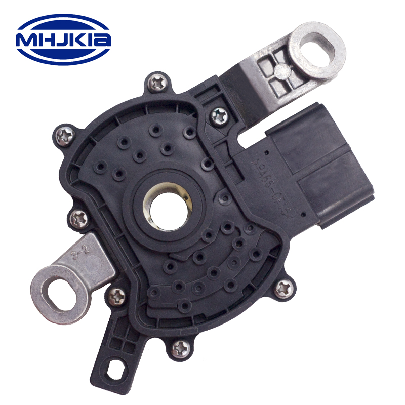 42700-26500 สวิตช์สำหรับ Hyundai Kia คุณภาพสูง 42700-26500 สวิตช์สำหรับ ...