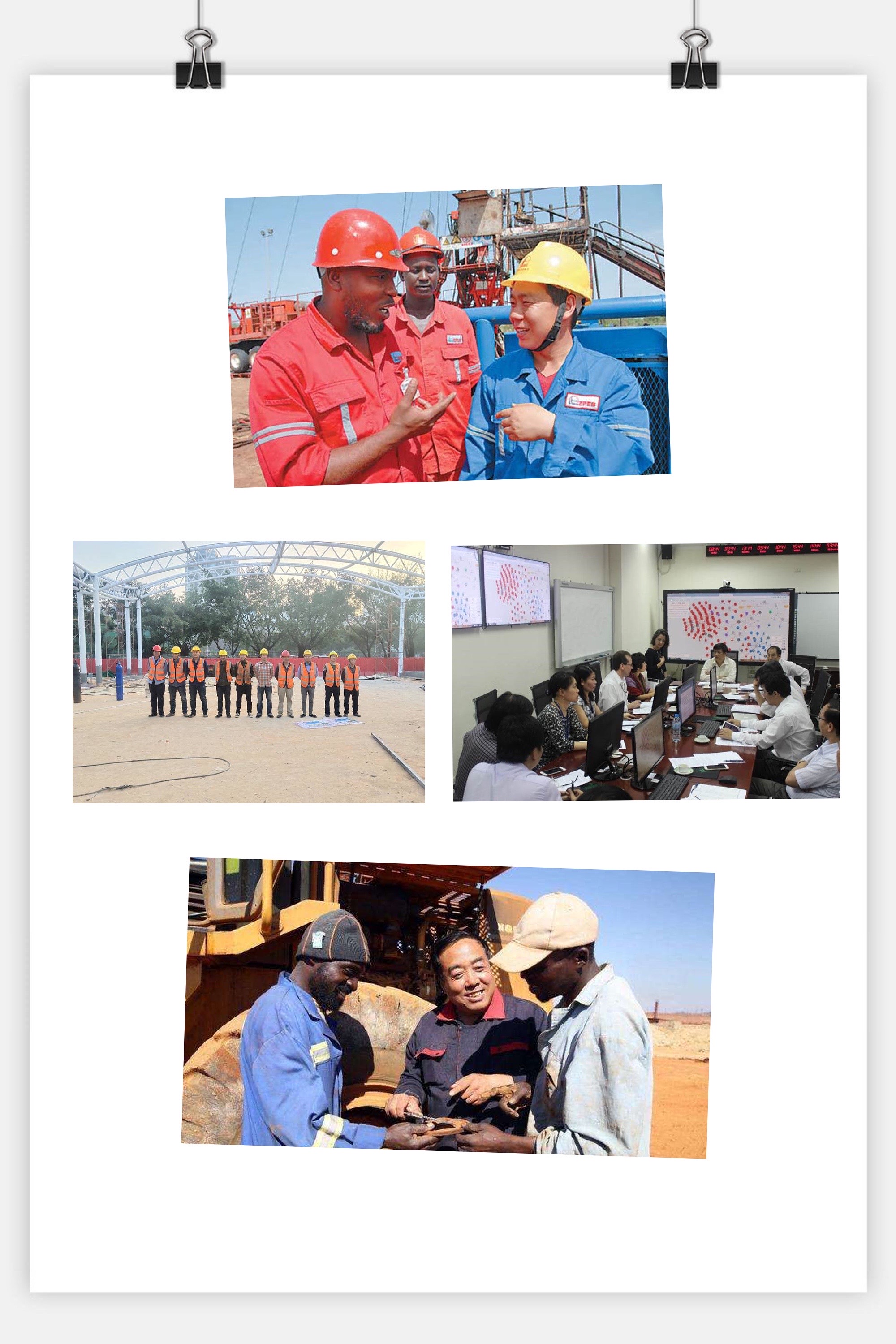 Usa Original High Performance Cat 420f 430f Caterpillar Used Backhoe ...