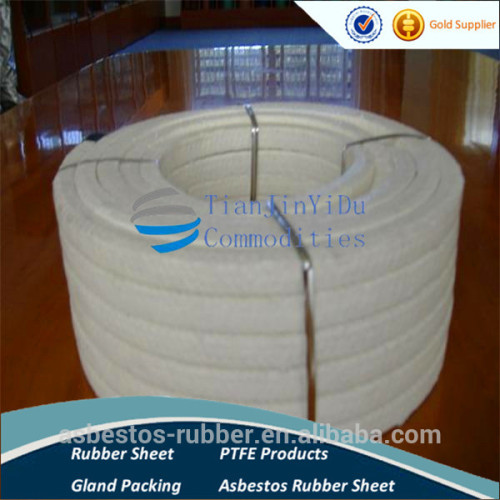 Teflon / Ptfe High Pressure Gland Packings -g, High Quality Teflon ...