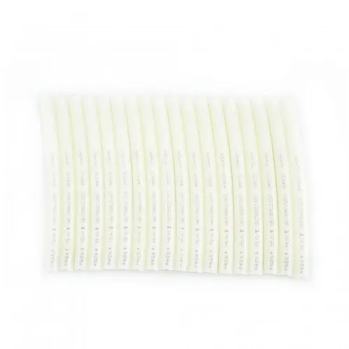 Poly Pipe Solar Water Heater, High Quality Poly Pipe Solar Water Heater ...