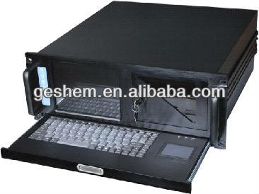 4u Workstation, High Quality 4u Workstation on Bossgoo.com