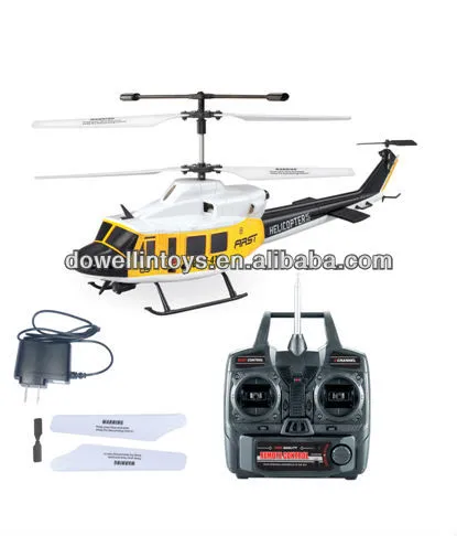 3.5ch Bell Rc Helicopter, High Quality 3.5ch Bell Rc Helicopter on ...