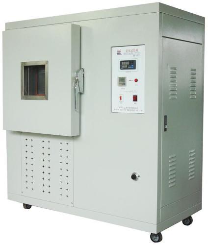 Aging Oven (hd-103a), High Quality Aging Oven (hd-103a) on Bossgoo.com
