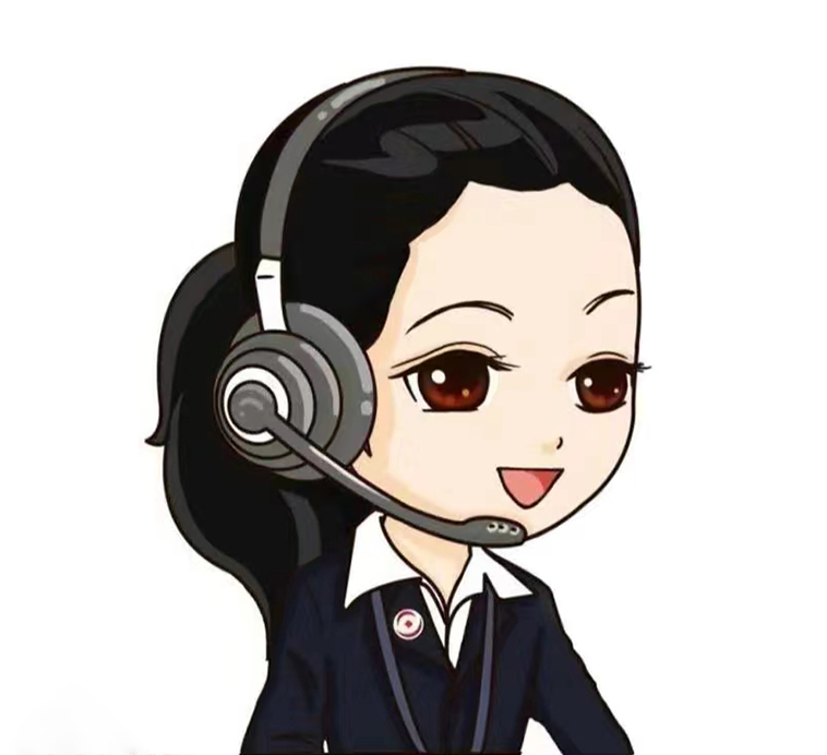 C146 Air End Refurbished Rotary Screw Air Head - Atlas Copco Spare ...