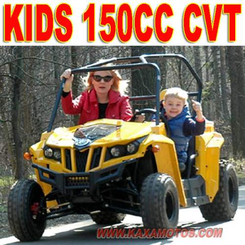 Kids 150cc Mini Utv, High Quality Kids 150cc Mini Utv on Bossgoo.com