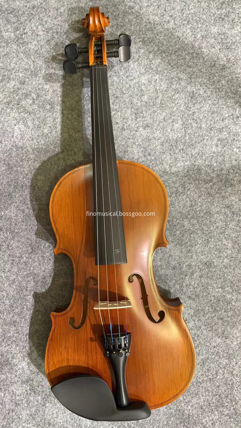 High Quality Plywood Violin, High Quality High Quality Plywood Violin ...