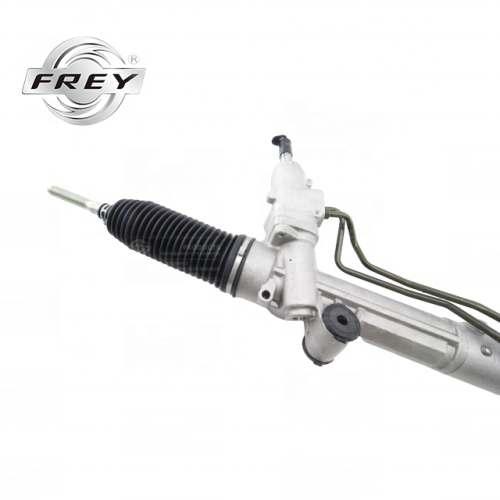 M-classe 1644600100 용 파워 스티어링 랙, Bossgoo.com의 고품질 M-classe 1644600100 용 ...