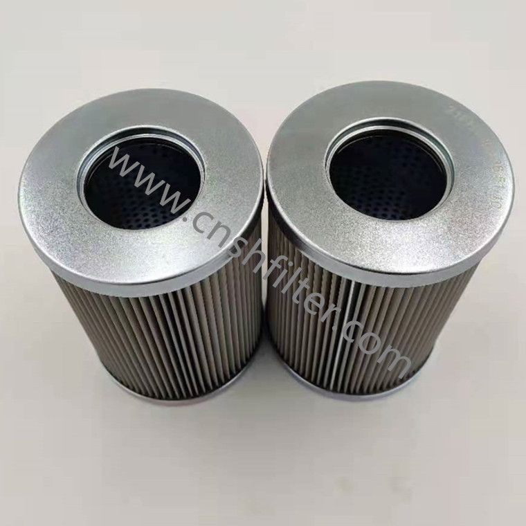 Suction Filter Element Tfx-100x80, High Quality Suction Filter Element ...