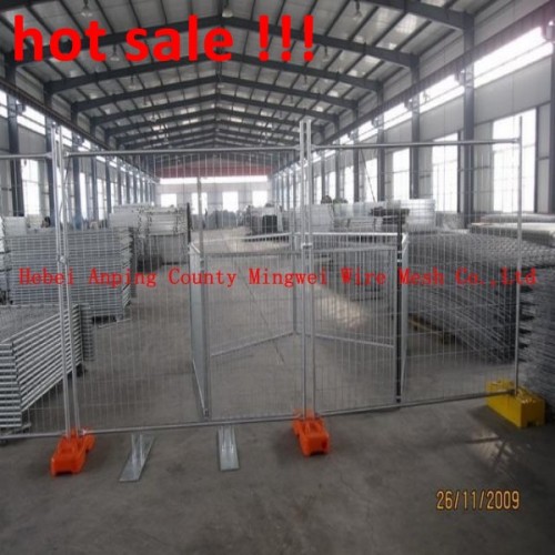 High Quality Factory Price Temporary Remove Fence, High Quality High ...