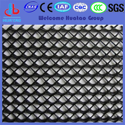 Tri-dimension Composite Geonet For Drainage, High Quality Tri-dimension ...