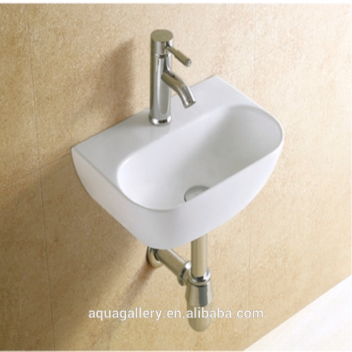 Mini Lavabo Ceramic Sink, High Quality Mini Lavabo Ceramic Sink on ...