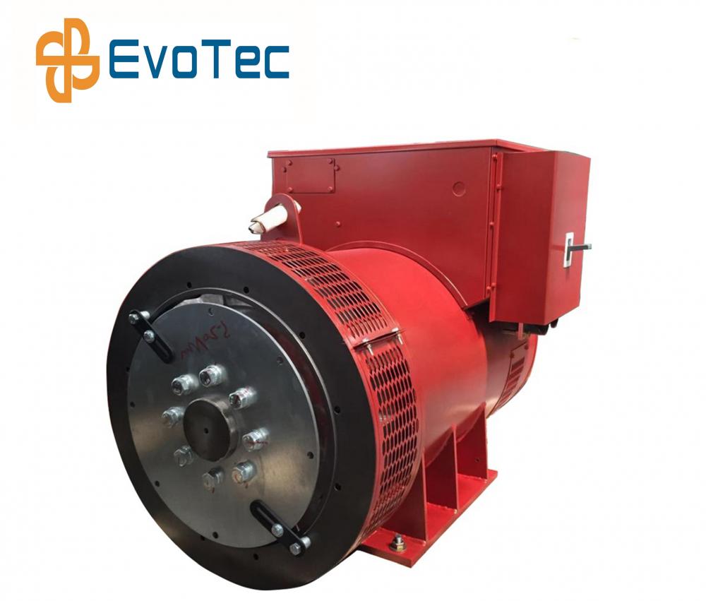 저전압 110v ~ 690v Ac 교류 발전기, Bossgoo.com의 고품질 저전압 110v ~ 690v Ac 교류 발전기