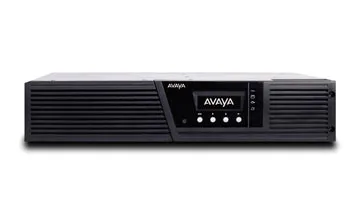 Avaya Ups Power Supply, High Quality Avaya Ups Power Supply on Bossgoo.com