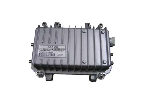 Eoc Master Device, High Quality Eoc Master Device on Bossgoo.com