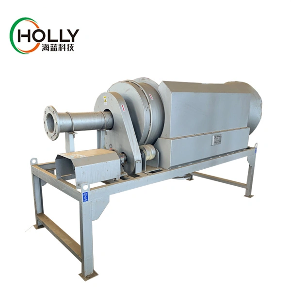 Offer Rotary Drum Filter Screen For Sewage Wastewater Treatment From China