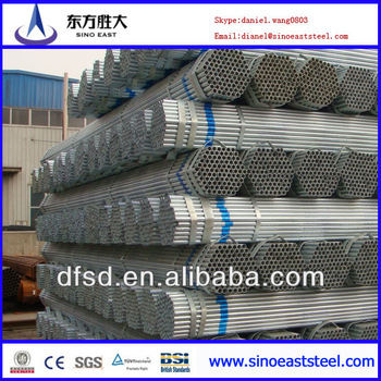 Galvanized Pipe Rack 2", High Quality Galvanized Pipe Rack 2" on ...