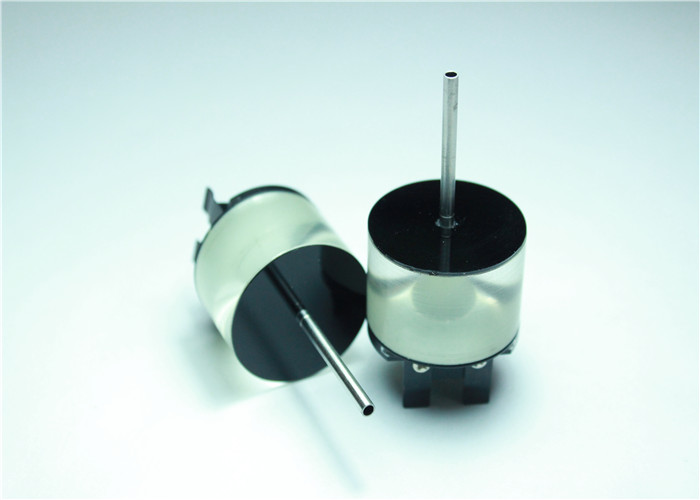 Splendid Adbpn8134 Fuji Qp341 2.5 หัวฉีดดิสก์ คุณภาพสูง Splendid ...