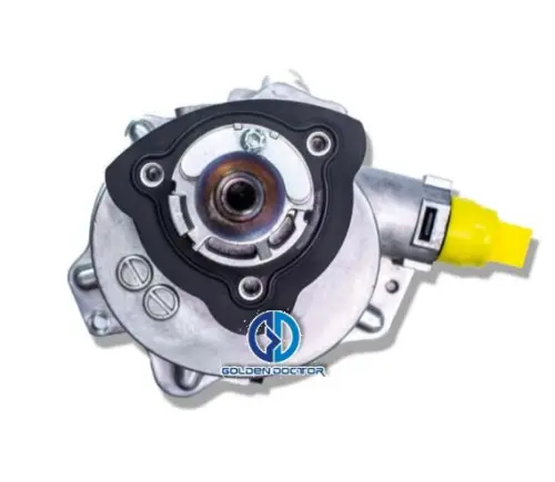 11667619350 Engine Vacuum Pump, High Quality 11667619350 Engine Vacuum ...