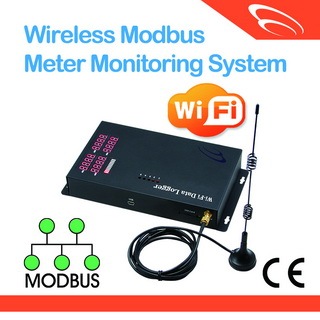 Pulse Counter Wi-fi Data Logger, High Quality Pulse Counter Wi-fi Data Logger on Bossgoo.com