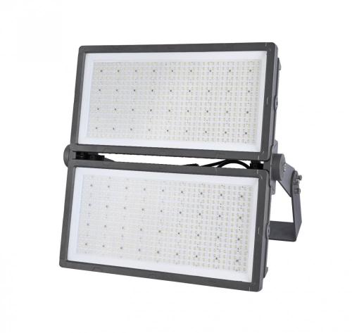 High-power Outdoor Led Stadium Lighting, High Quality High-power ...