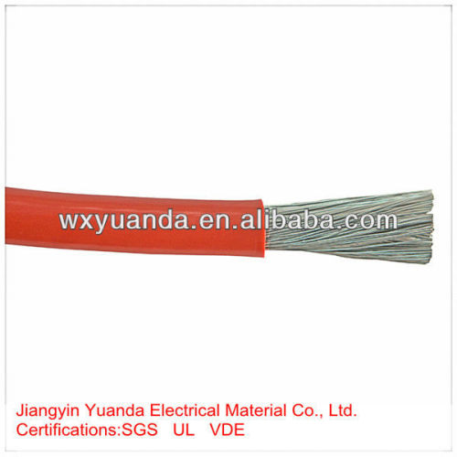 Teflon Wire, High Quality Teflon Wire on Bossgoo.com