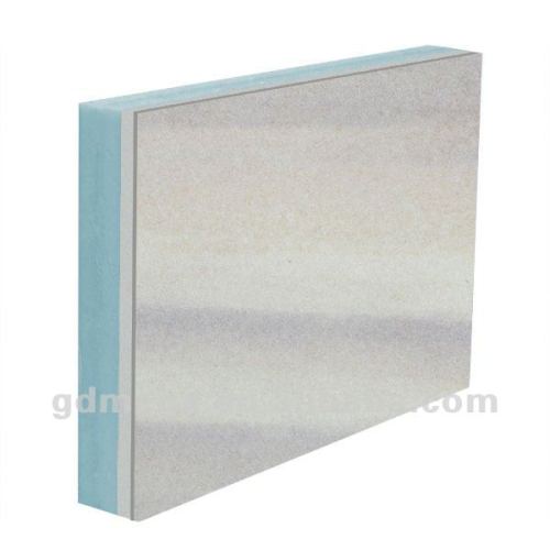 Xps&eps Prefab Wall Panel, High Quality Xps&eps Prefab Wall Panel on ...