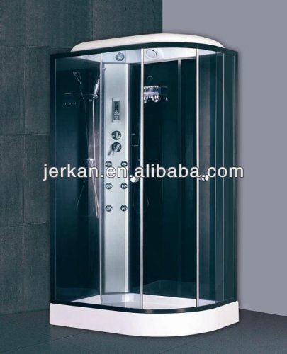 Bathroom Shower Cubicle, High Quality Bathroom Shower Cubicle on ...