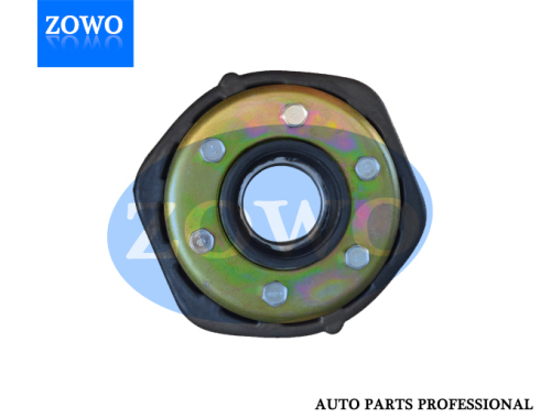 자동차 부품 37235-1110 센터 베어링, Bossgoo.com의 고품질 자동차 부품 37235-1110 센터 베어링