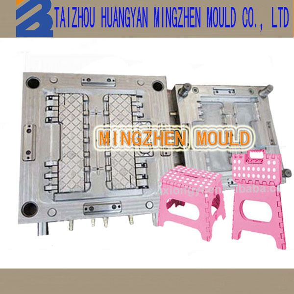 2d Drawings And Spare Parts For Plastic Injection Moulds Used In ...