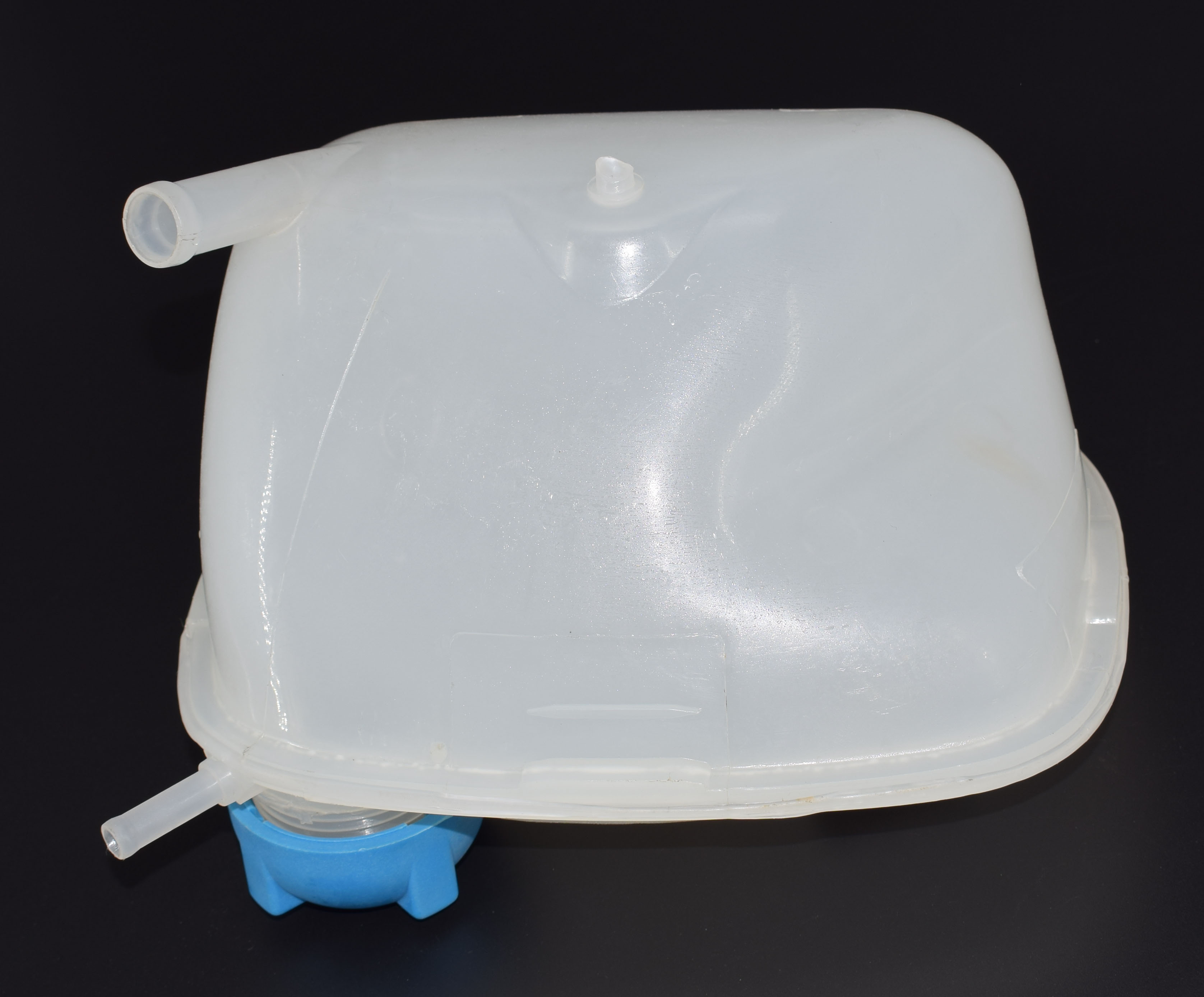 Coolant Expansion Tank 171121407 fits Volkswagen China Manufacturers ...