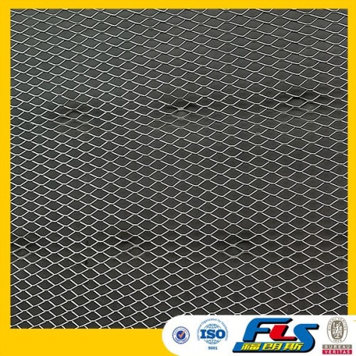 Stucco Paper Backed Metal Lath, High Quality Stucco Paper Backed Metal ...