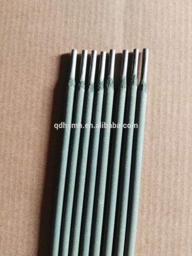 Kobelco E6013 Welding Electrodes 6013, High Quality Kobelco E6013 ...