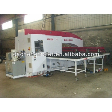 Lovol Silent Diesel Generator 85kva, High Quality Lovol Silent Diesel Generator 85kva on Bossgoo.com