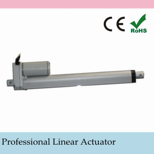 Push Pull Electric Actuators 700 N, High Quality Push Pull Electric ...