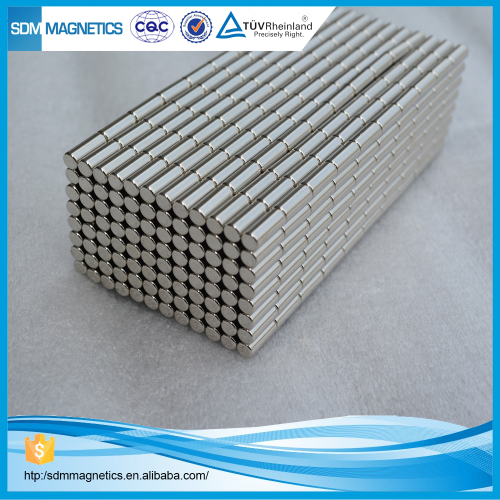 Industrial Low Speed Permanent Magnet Generator, Bossgoo.com의 고품질 ...