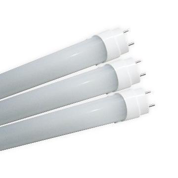 T8 Led Tube Light 120cm 21w 2100lm Ul Pse Ce Rohs Approved, High ...
