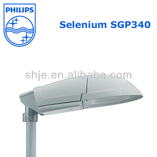 Philips Street Lighting Selenium Sgp340, High Quality Philips Street ...