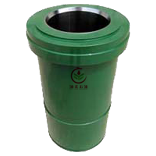 Api 트리플 플렉스 머드 펌프 라이너, Bossgoo.com의 고품질 Api 트리플 플렉스 머드 펌프 라이너