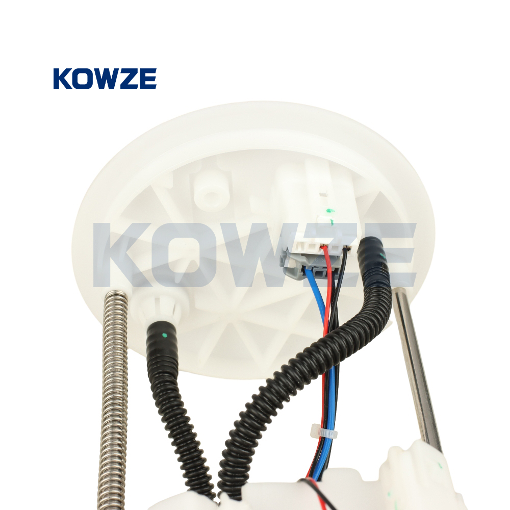 미쓰비시 트리톤 L200 Kb4t Ka5t Kb5t Kb9t Kj4t Kk4t Kl4t 1760a221 용 연료 펌프 게이지 ...
