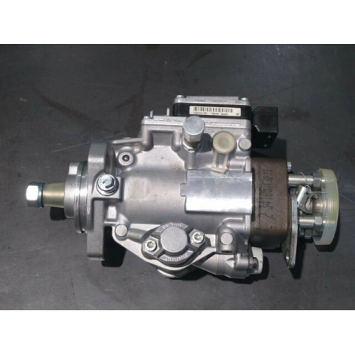 Cummins Engine Qsb4.5 Vp30-beta Fuel Injection Pump 3965404 China ...