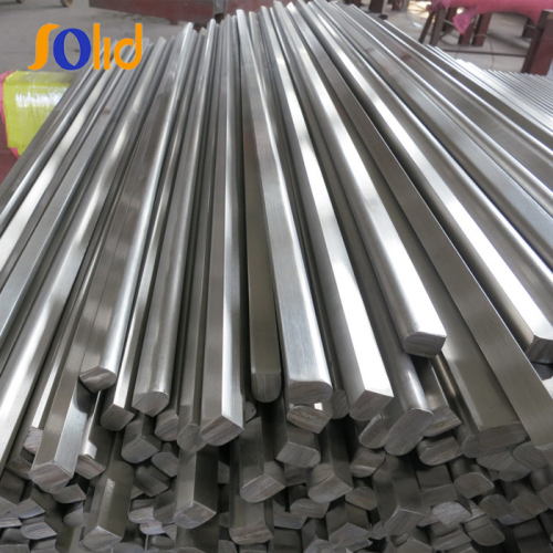 Aisi 304 304l 316 316l 특수강 프로파일 / 스테인레스 스틸 특수 바, Bossgoo.com의 고품질 Aisi 304 304l 316 316l 특수강 ...