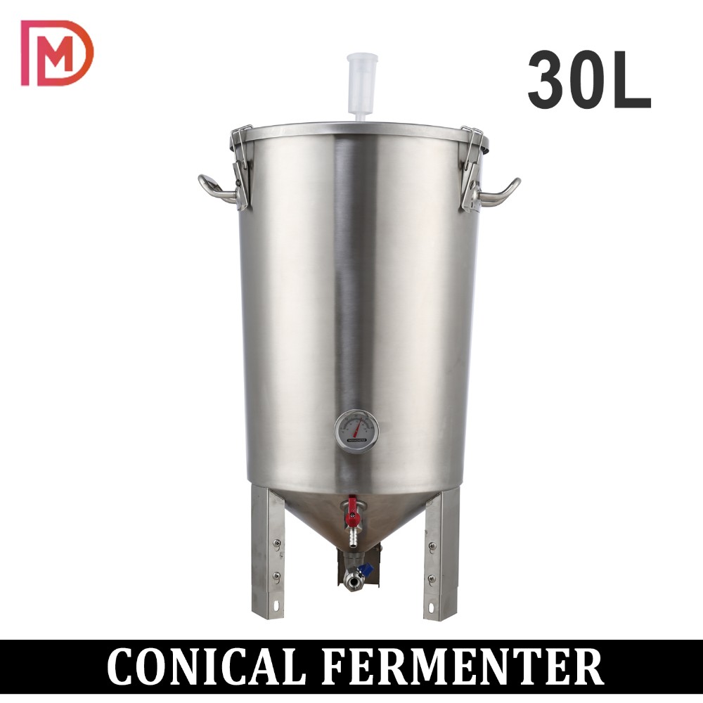 Wort Chiller 4.7m For Fermenter - Home Brewing Beer Equipment Making ...