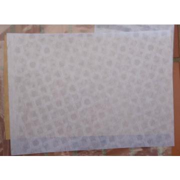 Epoxy Diamond Dotted Paper, Transformer Insulation Ddp, High Quality ...